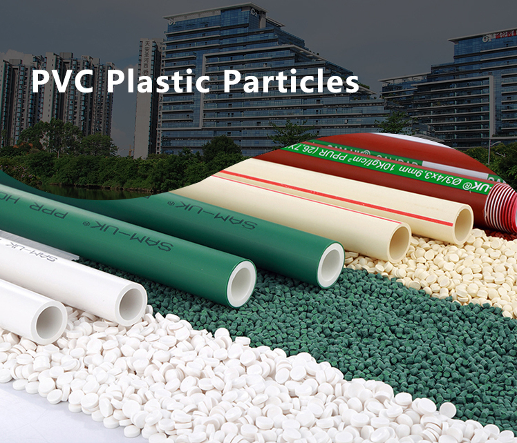 İHRACAT - BALKAN TERMOPLASTİK